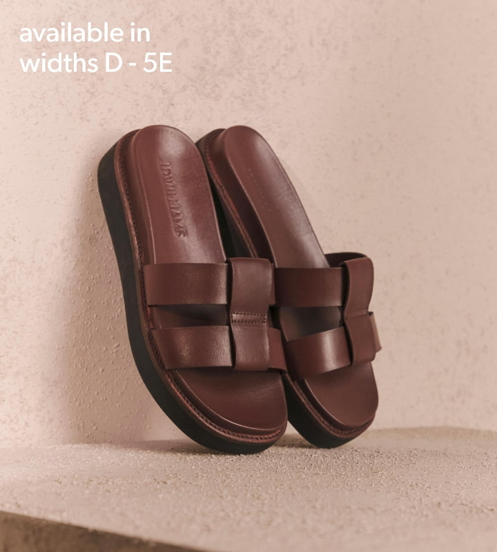 Oxendales.ie | Irish fashion clothing | Plus size women's clothing ...