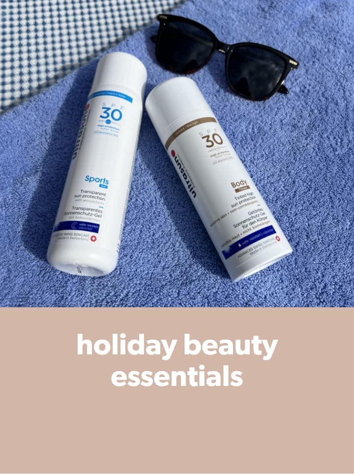 Oxendales.ie | Irish fashion clothing | Plus size women's clothing ...