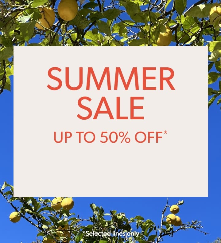 Oxendales.ie | Irish fashion clothing | Plus size women's clothing ...