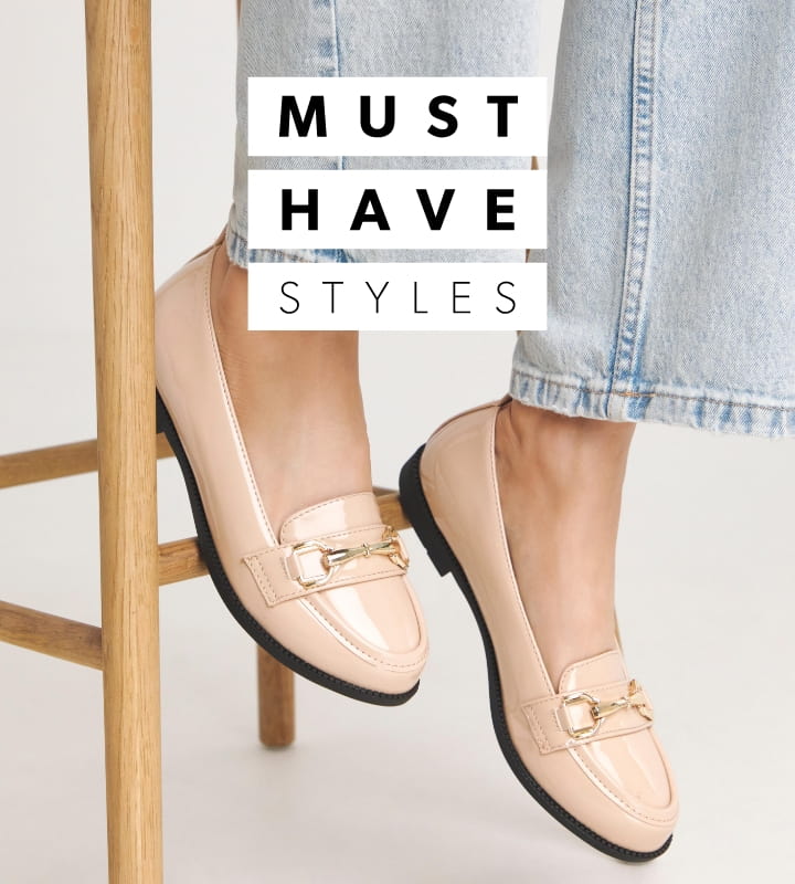 Oxendales.ie | Irish fashion clothing | Plus size women's clothing ...