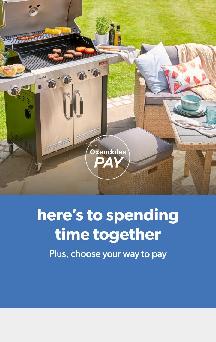 Oxendales.ie | Irish fashion clothing | Plus size women's clothing ...