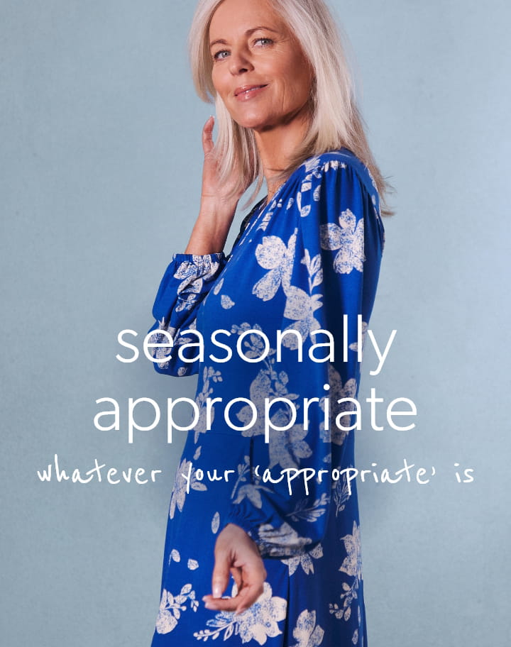 Oxendales.ie | Irish fashion clothing | Plus size women's clothing ...