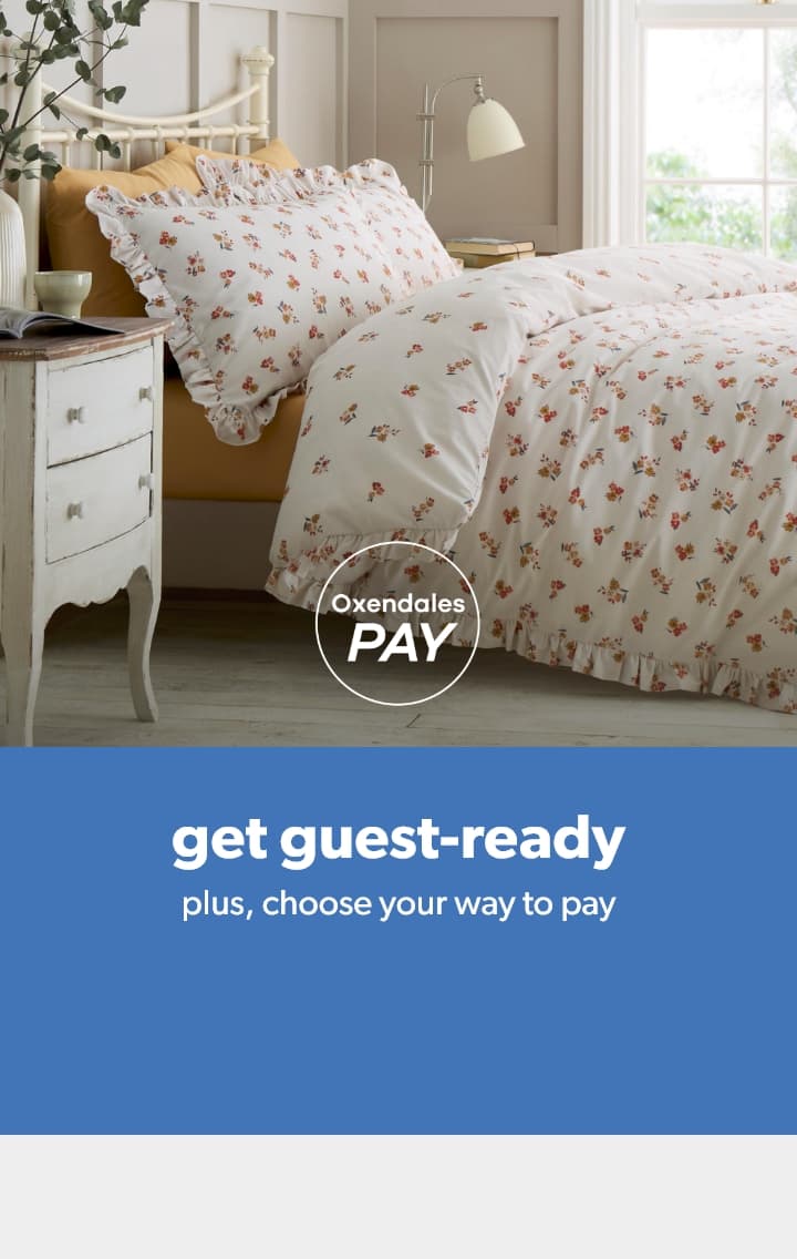 Oxendales.ie | Irish fashion clothing | Plus size women's clothing ...