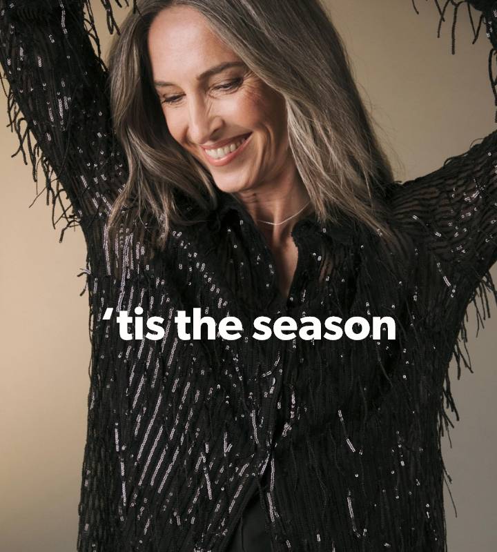 Oxendales.ie | Irish fashion clothing | Plus size women's clothing ...