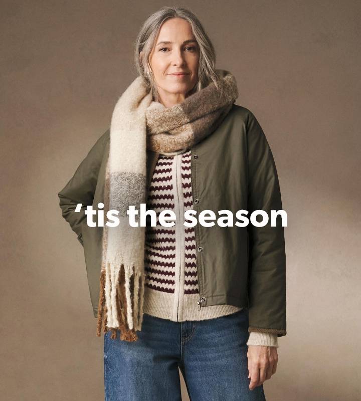 Ambrose Wilson | The ladies' clothing catalogue in sizes 12-34 and up ...