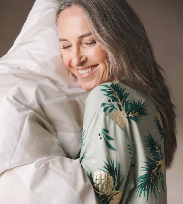 Ambrose Wilson | The ladies' clothing catalogue in sizes 12-34 and up ...