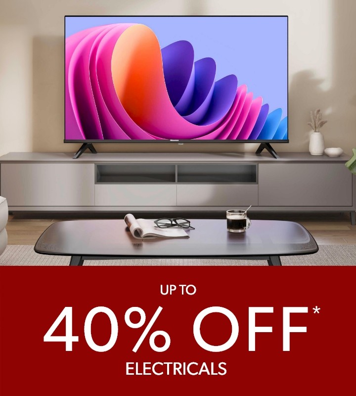 Oxendales.ie | Irish fashion clothing | Plus size women's clothing ...