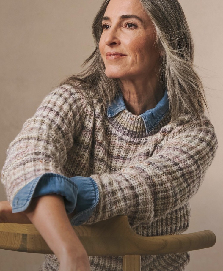 Ambrose Wilson | The ladies' clothing catalogue in sizes 12-34 and up ...