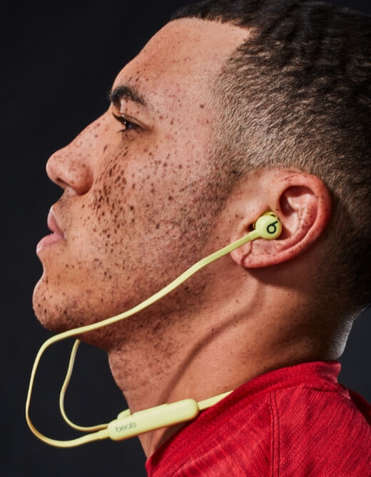 Men's Big & Tall Clothing - Large Men's Fashion: Sizes S to 6XL | Jacamo