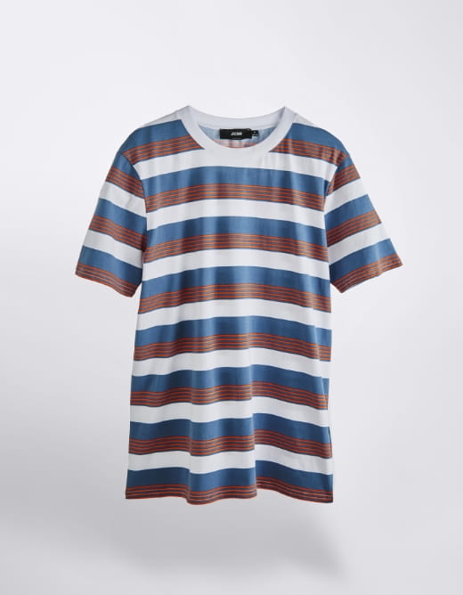 Men’s Clothing in Sizes S to 5XL – For Every Man | Jacamo