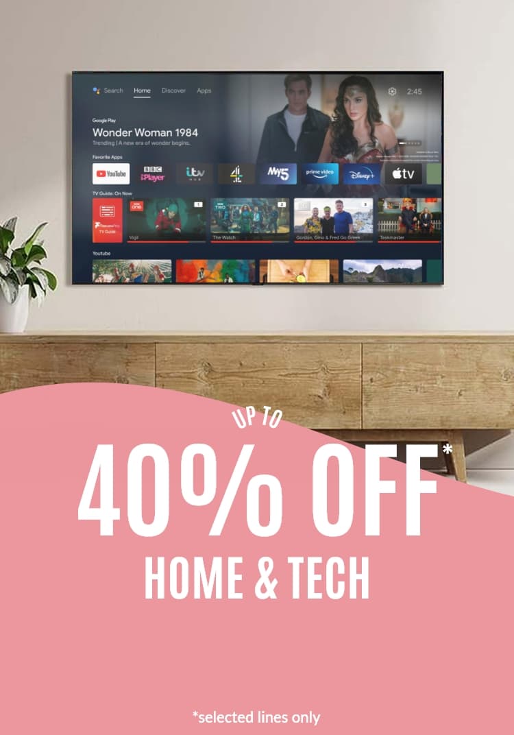 Plus Size Clothing: Online, Catalogue & Credit | Fashion World