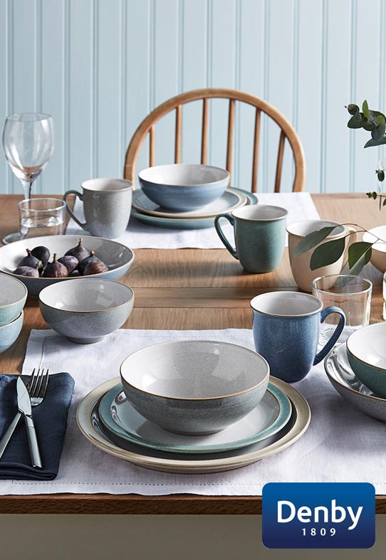 Kitchen Collections | Home Essentials