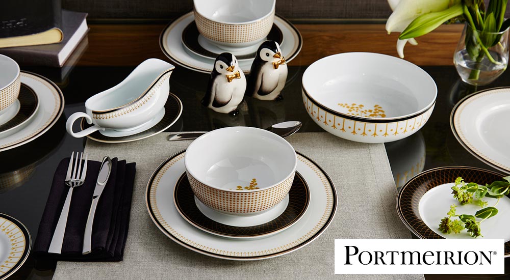 Kitchen Collections | Home Essentials