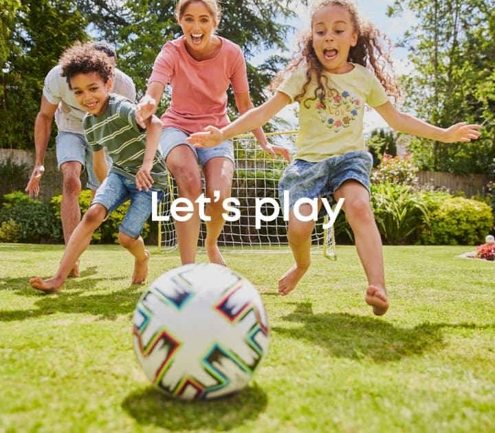 Shop Homewares, Electricals, Beauty and Gifts | Home Essentials