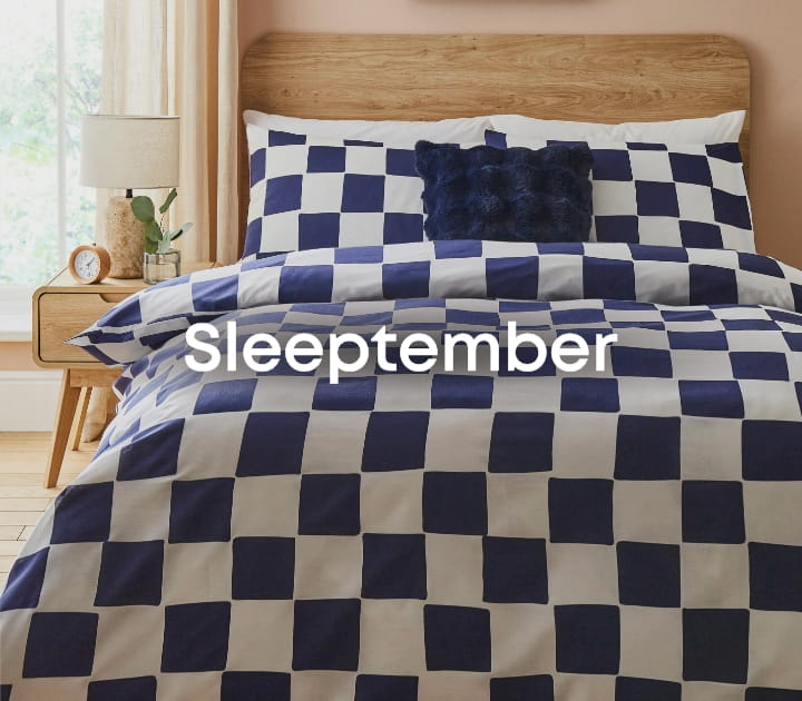 Shop Homewares, Electricals, Beauty and Gifts | Home Essentials