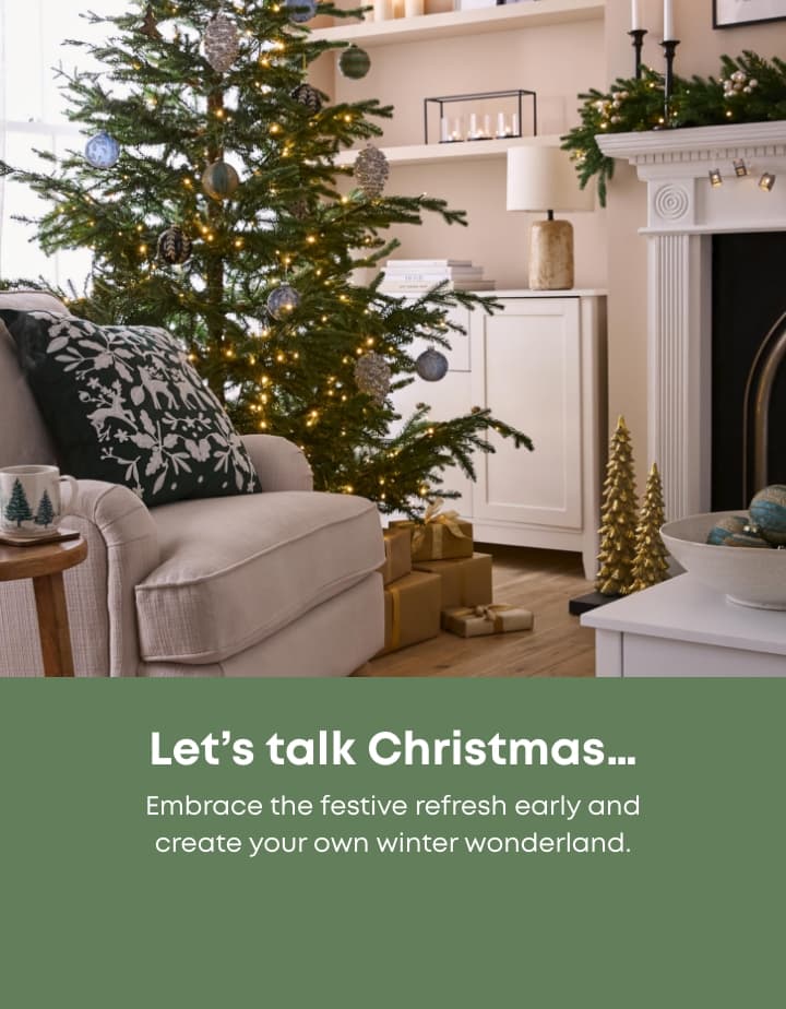 Shop Homewares, Electricals, Beauty and Gifts | Home Essentials