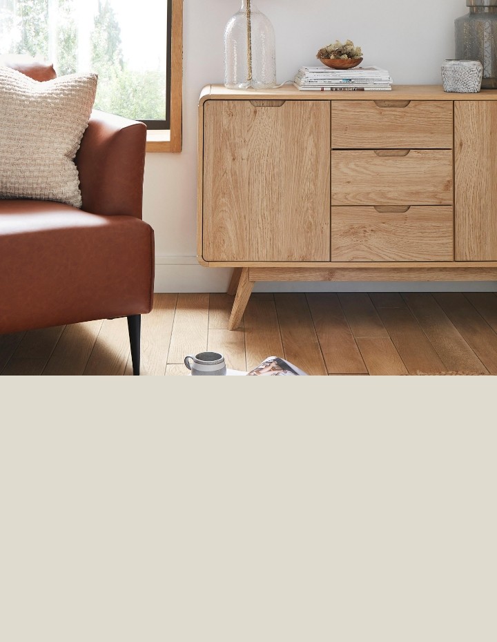 Shop Homewares, Electricals, Beauty and Gifts | Home Essentials