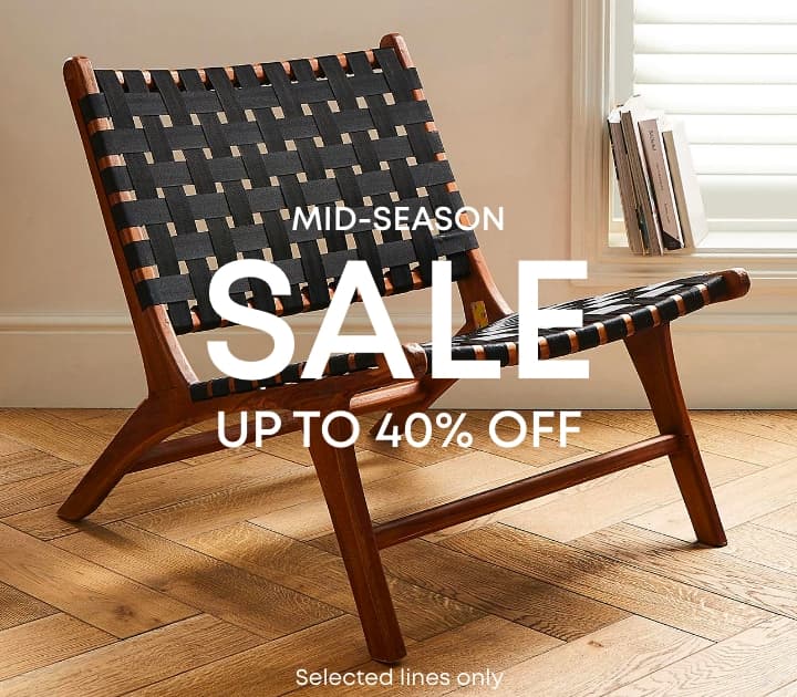 Shop Homewares, Electricals, Beauty and Gifts | Home Essentials