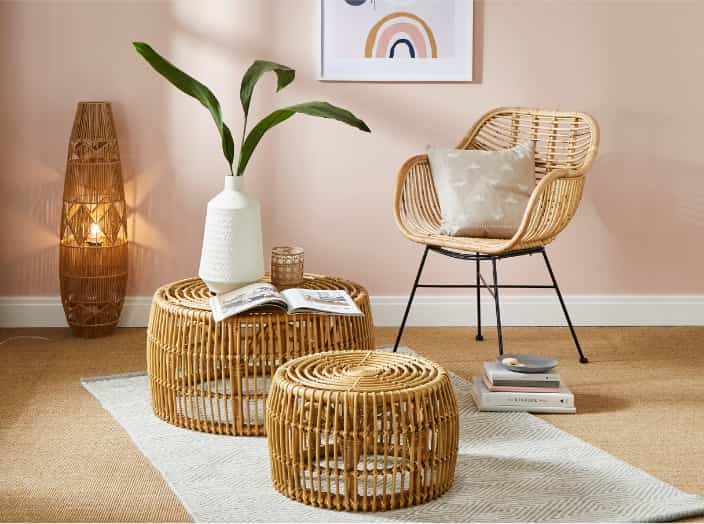 Shop Homewares, Electricals, Beauty and Gifts | Home Essentials