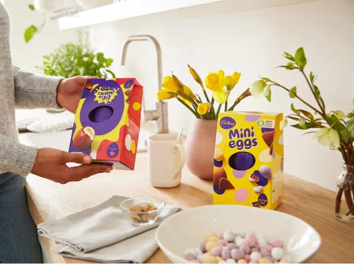 Shop Homewares, Electricals, Beauty and Gifts | Home Essentials