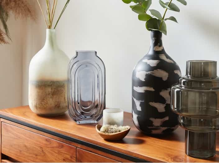 Shop Homewares, Electricals, Beauty and Gifts | Home Essentials