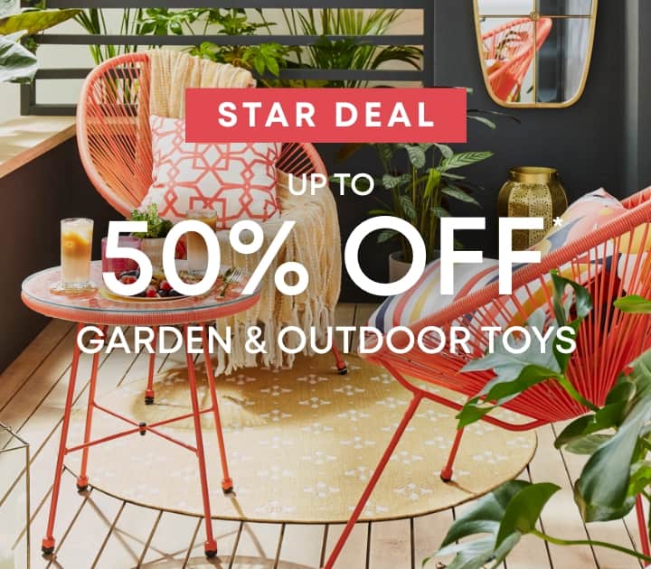 Shop Homewares, Electricals, Beauty and Gifts | Home Essentials