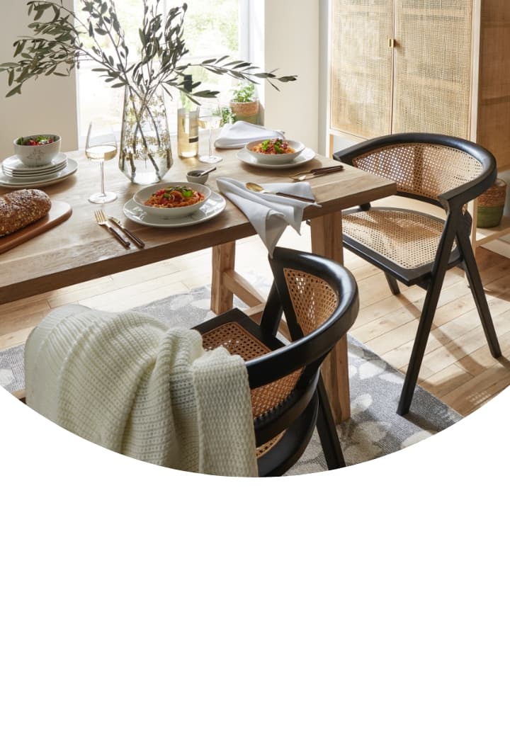 Women's Fashion, menswear, furniture, homewares and electricals | J D ...