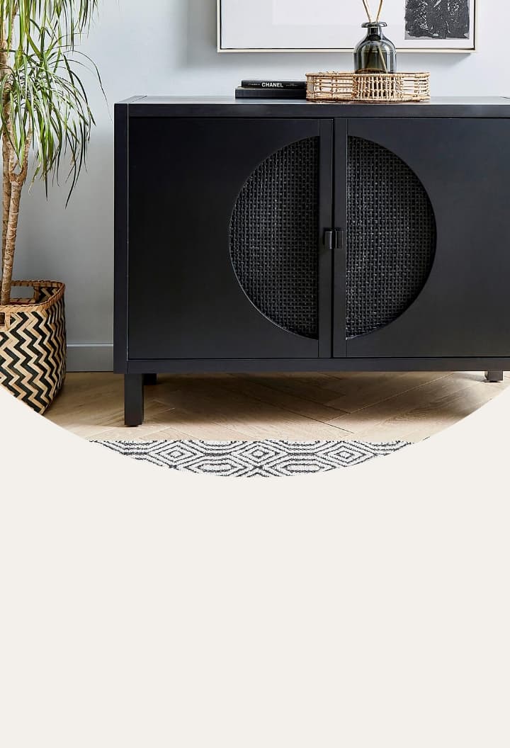 Women's Fashion, menswear, furniture, homewares and electricals | J D ...