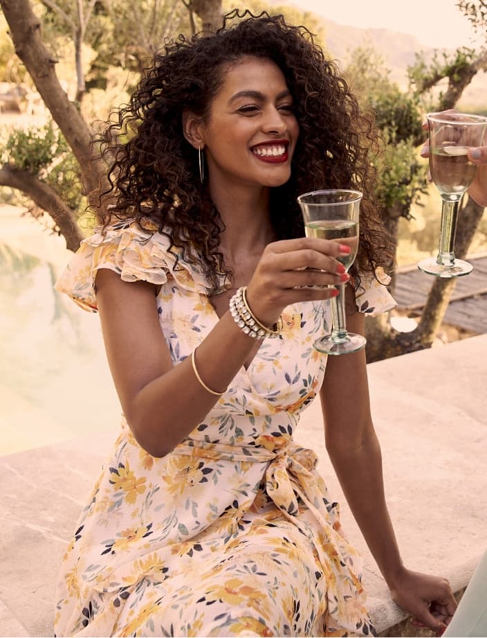 Women's Fashion, menswear, furniture, homewares and electricals | J D ...