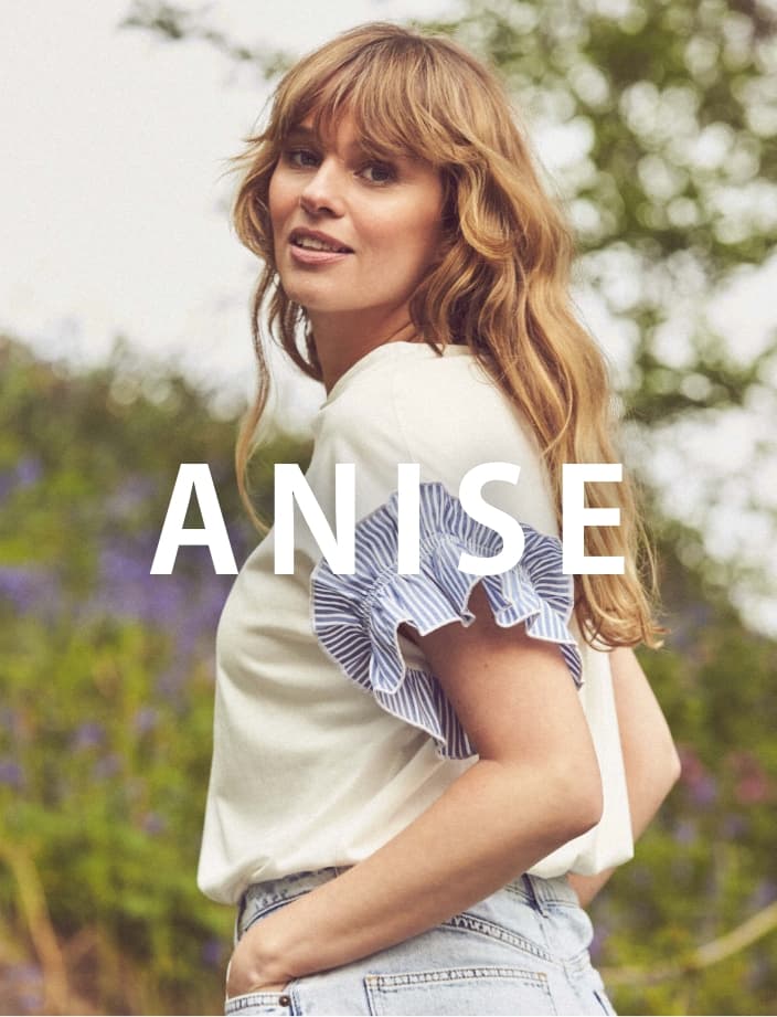 Women's Fashion, menswear, furniture, homewares and electricals | J D ...