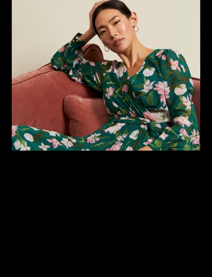 Women's Fashion, menswear, furniture, homewares and electricals | J D ...