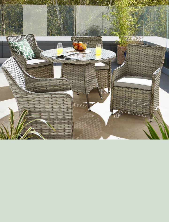 Women's Fashion, menswear, furniture, homewares and electricals | J D ...