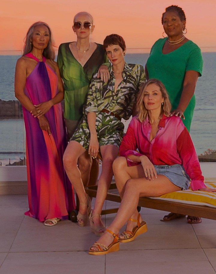 Women's Fashion, menswear, furniture, homewares and electricals | J D ...