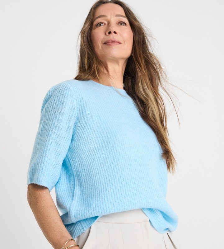 Great Value Men's Clothing to 5XL: Online & Catalogue Shop | Premier Man