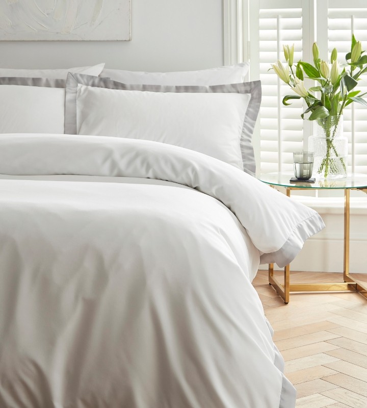 Great Value Men's Clothing to 5XL: Online & Catalogue Shop | Premier Man