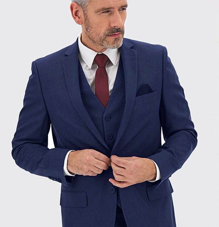 Great Value Men's Clothing to 5XL: Online & Catalogue Shop | Premier Man