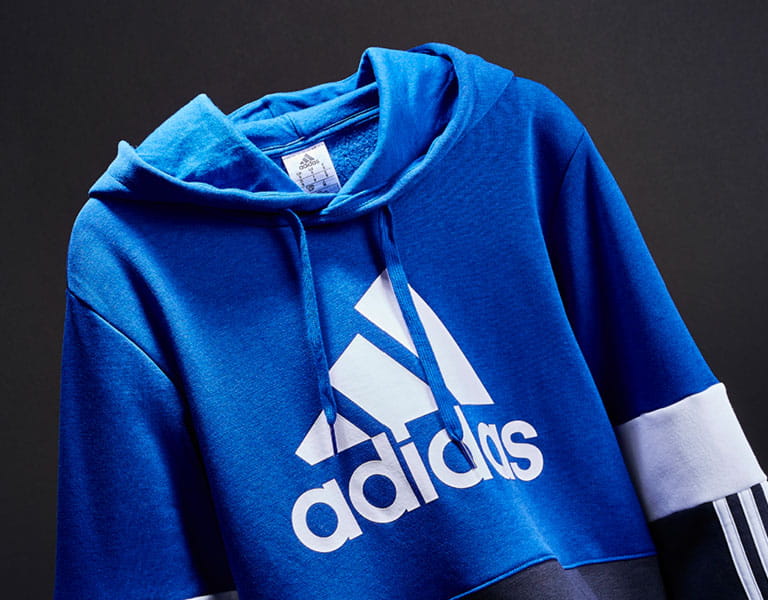 Great Value Men's Clothing to 5XL: Online & Catalogue Shop | Premier Man