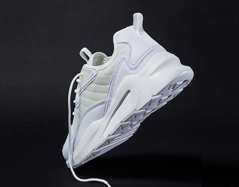 Great Value Men's Clothing to 5XL: Online & Catalogue Shop | Premier Man